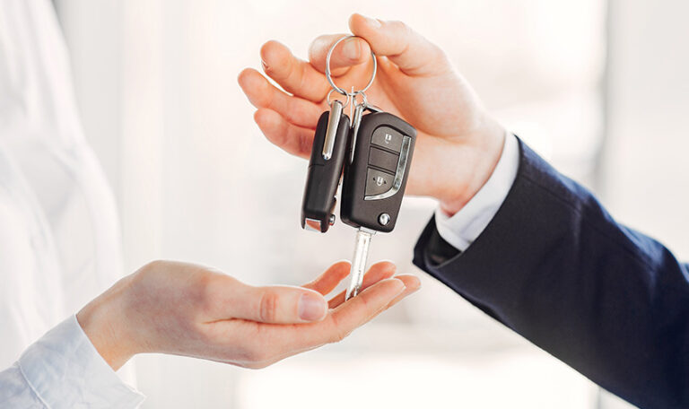 Duplicato chiavi auto, perché farlo | Punto Sicurezza Duplicato chiavi auto, perché farlo | Punto Sicurezza